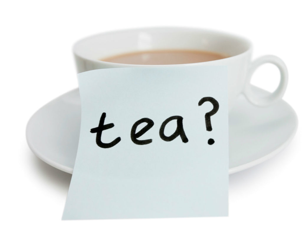 OLD LONDON TOWN - Amore Travel Designs