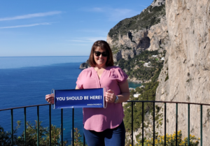 Blog - Travel Planning For Travel